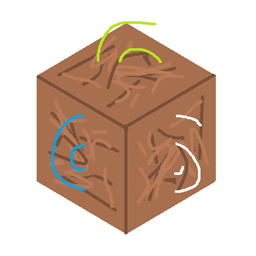 First Soil - Minecraft Modpacks - CurseForge