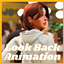 Look Back Animation | Part 1 | Memory Montage Animation Pack - The Sims ...