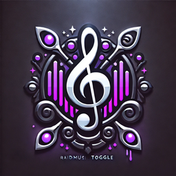 Raid Music Toggle - World of Warcraft Addons - CurseForge