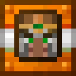 Jerotes Village - Second Round World - jerotesvillage-1.20.1-1.1.5.14 ...