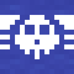 Hellcrafters - Minecraft Mods - CurseForge