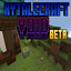 Hytalecraft Void - Minecraft Bedrock Maps - CurseForge
