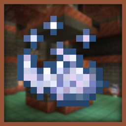 Breeze Powder - Gallery - Minecraft Mods - CurseForge