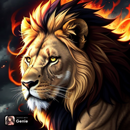 Technomancer's Legacy - Minecraft Modpacks - CurseForge