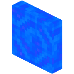 Anhat's Elemental Exploration - Minecraft Mods - CurseForge