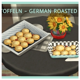 Functional Beer Kegs by somik_severinka SPANISH TRANSLATION - Gallery ...