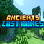 Ancients: Lost Runes - Minecraft Bedrock Addons - CurseForge