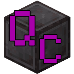 Quality (of Life) Craft - Minecraft Modpacks - CurseForge