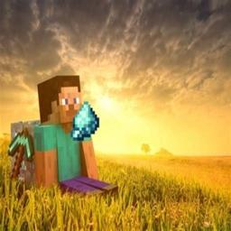 CBBCS (No longer maintained) - Minecraft Mods - CurseForge