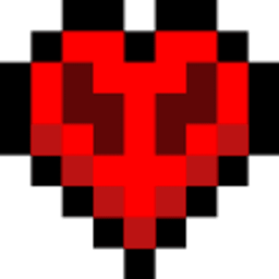 Skill Points - Minecraft Bedrock Addons - CurseForge