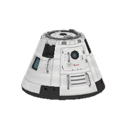 KSP Upscaled - Squad - Kerbal Space Program Mods - CurseForge