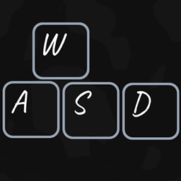 Class Keybind Profiles - File - Minecraft Mods - CurseForge