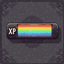Rgb Animated Xp Bar - Minecraft Resource Packs - CurseForge