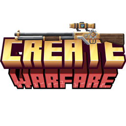 Create: Warfare - Minecraft Modpacks - CurseForge