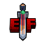 Epic fight: Adventure Craft Addon - Minecraft Modpacks - CurseForge