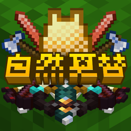 Silk-API - Minecraft Mods - CurseForge