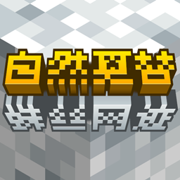 Silk-API - Minecraft Mods - CurseForge