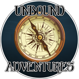 Unbound Adventures - Minecraft Modpacks - CurseForge