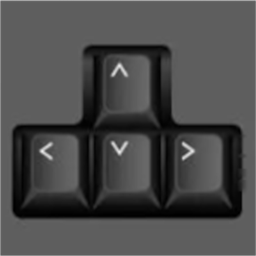 KeyboardPort - World of Warcraft Addons - CurseForge