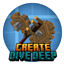 Create: Dive Deep - Minecraft Modpacks - CurseForge