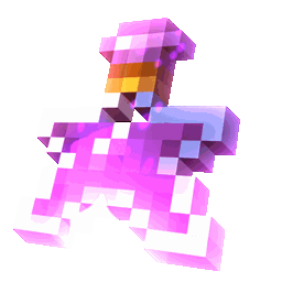 Minecraft Mods & Modpacks - CurseForge