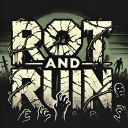 Rot and Ruin - Gallery - Minecraft Modpacks - CurseForge
