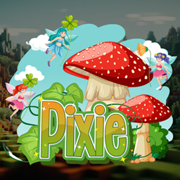 Pixie Hollow - Minecraft Modpacks - CurseForge