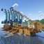 Antique Trading Ship - File - Minecraft Mods - CurseForge