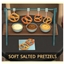 Salted soft pretzels By icemunmun Spanish translation - The Sims 4 ...