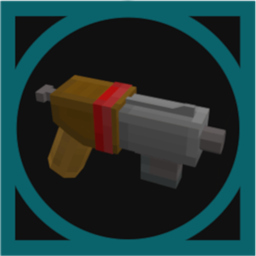 Better Tech Weapons - Minecraft Mods - CurseForge