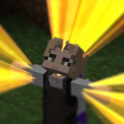 Better Than Adventure: Regenerated - Gallery - Minecraft Mods - CurseForge