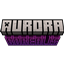 Aurora Borealis Made Better - Minecraft Mods - CurseForge