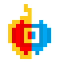 Holy-Demonic PvP Pack [MCPE] - Gallery - Minecraft Bedrock Texture ...