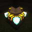 Better Enchanting Tables - Minecraft Resource Packs - CurseForge