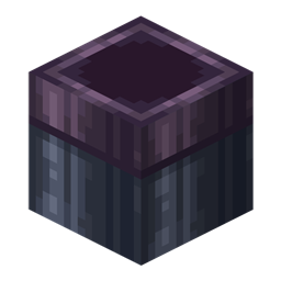 Warp Siphons - Gallery - Minecraft Mods - CurseForge