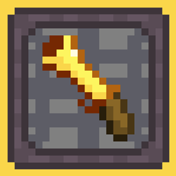 Blunderbussin' - Files - Minecraft Mods - CurseForge