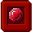 Ruby Red Gui and Hud - Files - Minecraft Resource Packs - CurseForge