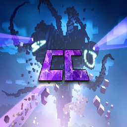 Craft Calamity - Minecraft Modpacks - CurseForge