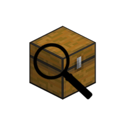 chest - Minecraft Mods - CurseForge