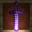 Unique Items - Files - Minecraft Mods - CurseForge