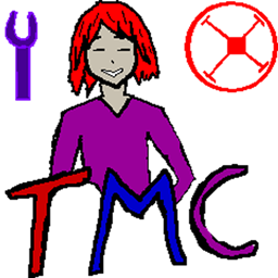 Tech Magic Creator (TMC) - Minecraft Mods - CurseForge