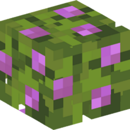 Azalea City - Minecraft Modpacks - CurseForge