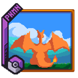 BCG x AllTheMons - Minecraft Resource Packs - CurseForge