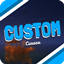 Custom Cursor - Minecraft Mods - CurseForge