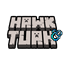 Hawk Tuah - Minecraft Resource Packs - CurseForge