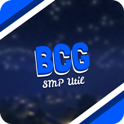 BCG SMP Core - Minecraft Mods - CurseForge