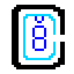 CreativeCore Eight - Gallery - Minecraft Mods - CurseForge