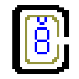 codechickenlib - Minecraft Mods - CurseForge