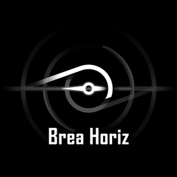 Brea Horiz - Minecraft Mods - CurseForge