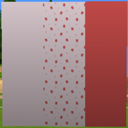 Octopus - The Sims 4 Build / Buy - CurseForge